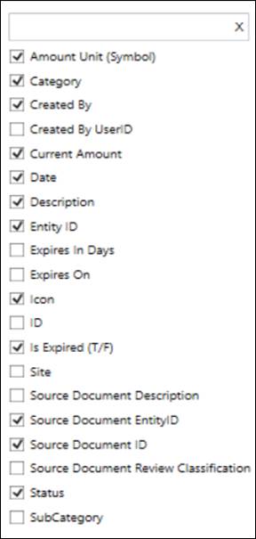 SciCord Client User Guide - SciCord
